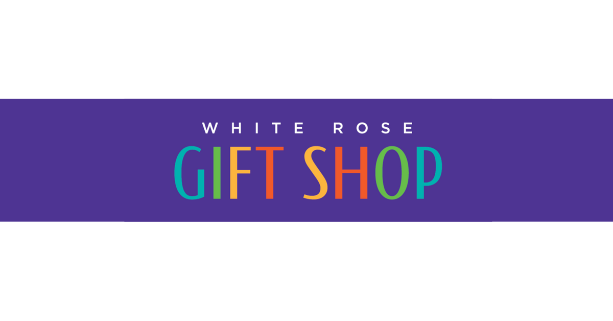White Rose Gift Shop